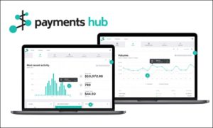 Phone & Mail Order Credit Card Processing - ProMerchant