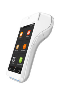 PAX A920 Credit Card Terminal - ProMerchant